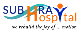 Subhra Hospital | Dr. Santosh Singh